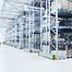 Pallet Racking Systems | SSI SCHAEFER