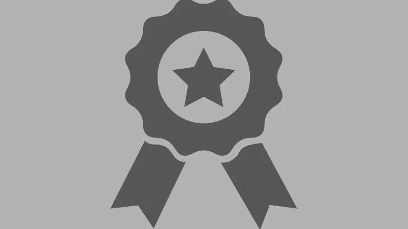 Training and Certification | SSI SCHÄFER