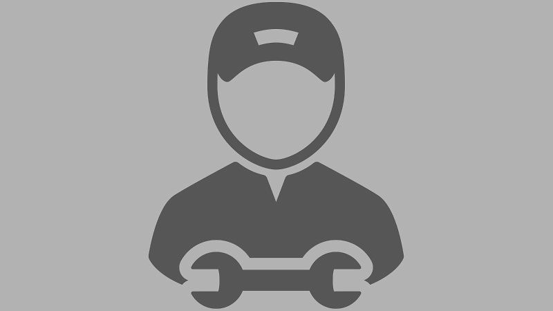 Call Out Support | SSI SCHÄFER