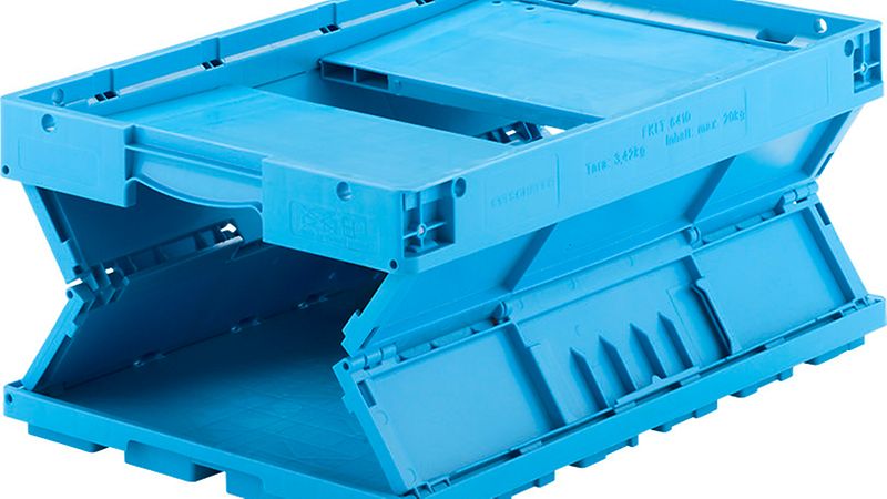 Las ventajas de un vistazo