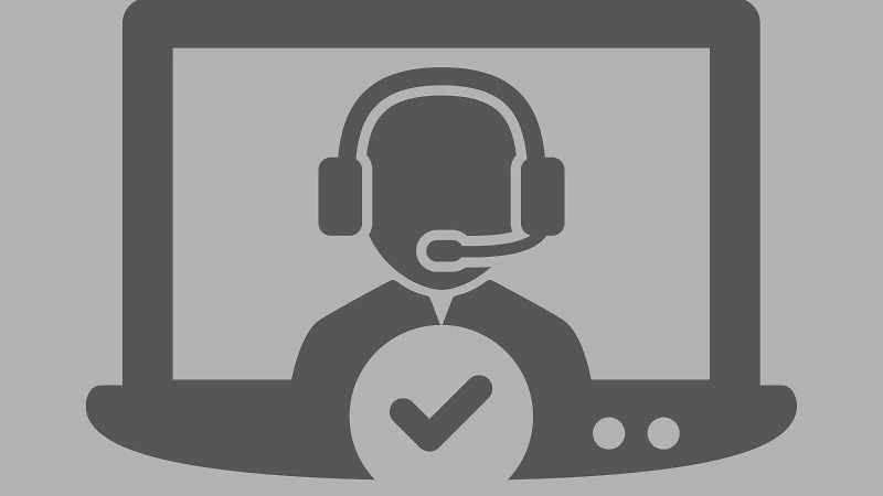 SSI Augmented Support | SSI SCHAEFER