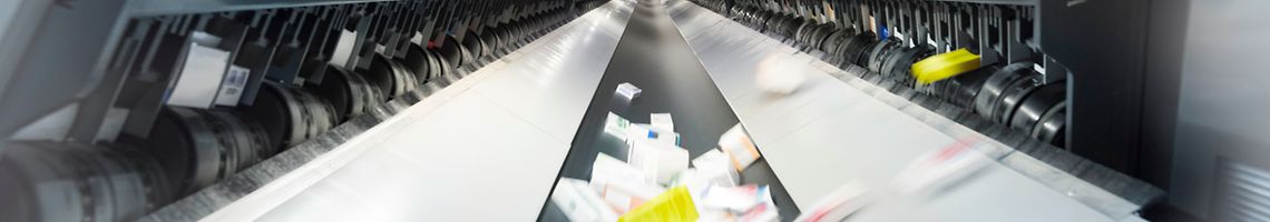 a_frame.jpg | SSI SCHAEFER