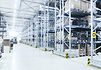 Pallet Racking Systems | SSI SCHAEFER