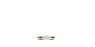 WEASEL® Lite | Track - 45 Degree curve | SSI SCHAEFER