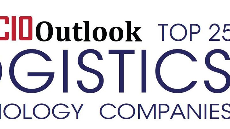 TOP 25 Logistics Technology Companies 2017 | SSI SCHAEFER