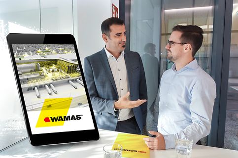 SSI SCHAEFER in Germany | SSI SCHAEFER