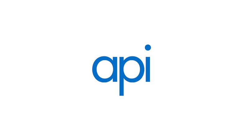 API – One of Australia’s leading health and beauty companies | SSI SCHAEFER