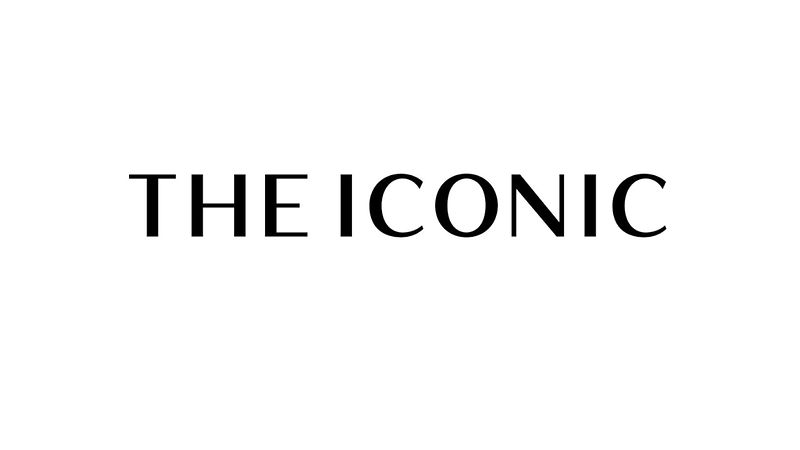 THE ICONIC | SSI SCHAEFER