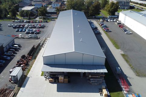 SSI SCHAEFER - A Global Leader in Intralogistics - Cutting-Edge ...