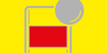 LOGILIGHT | SSI SCHÄFER