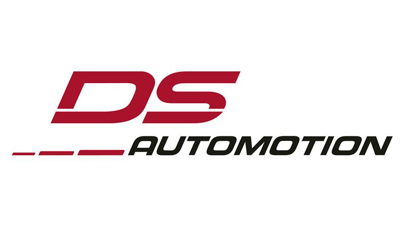 DS AUTOMOTION Becomes a Full Member of the SSI SCHAEFER Group | SSI ...