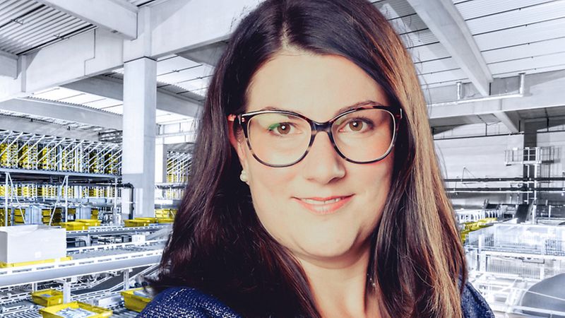 정보 보안에는 진실되고 비전 있는 팀워크가 필요합니다