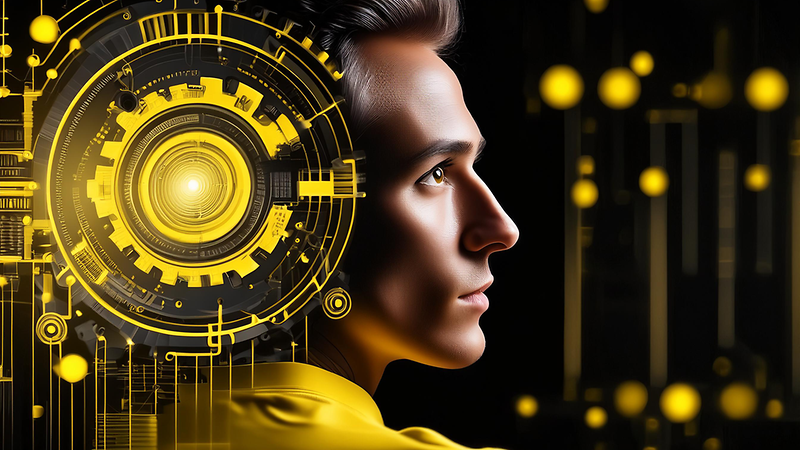 Predictive Maintenance: Everything You Need to Know for Intralogistics ...