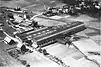 History | SSI SCHAEFER