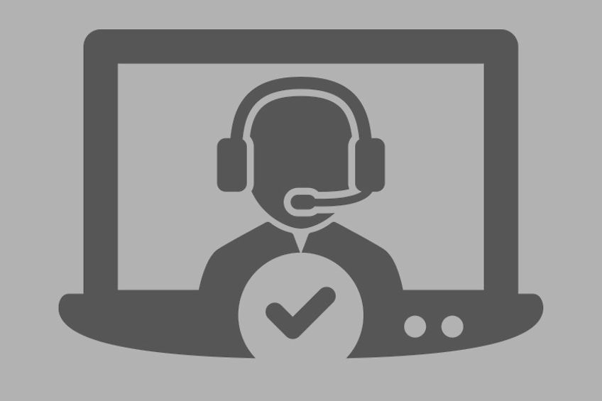 Teknisk Support – rask problemløsing | SSI SCHÄFER