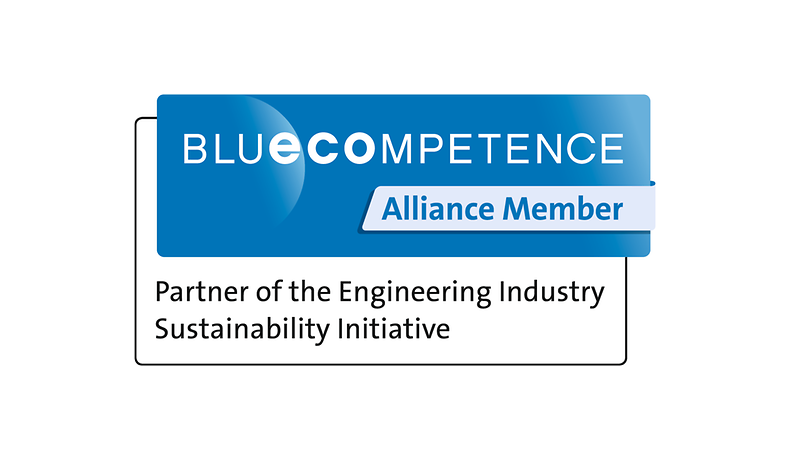 Sustainable Solutions | SSI SCHAEFER