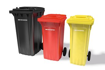 Products | SSI SCHAEFER