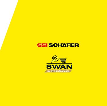 SSI SCHÄFER I NORGE | SSI SCHÄFER