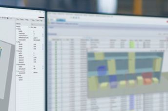 SSI SCHAEFER News and Press Releases | SSI SCHAEFER