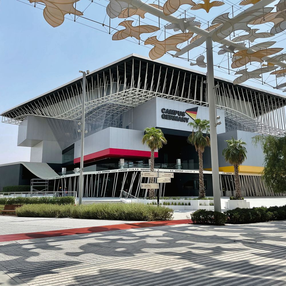 SSI SCHAEFER in Germany | SSI SCHAEFER